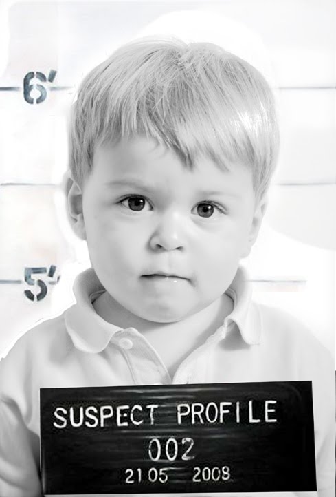 Madhav's 7th Grade Life